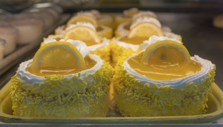 Honey Pudding Recipes - Honey Heaven